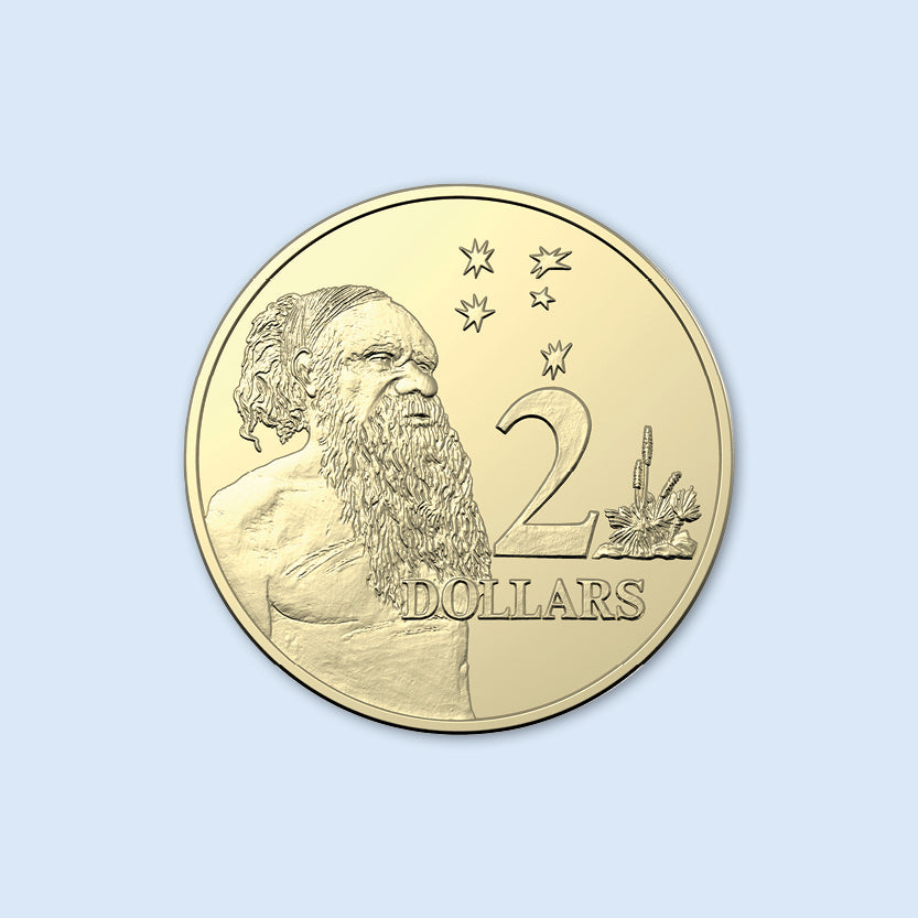 Buy Australian $2 Coins Online | Downies Collectables – Page 2