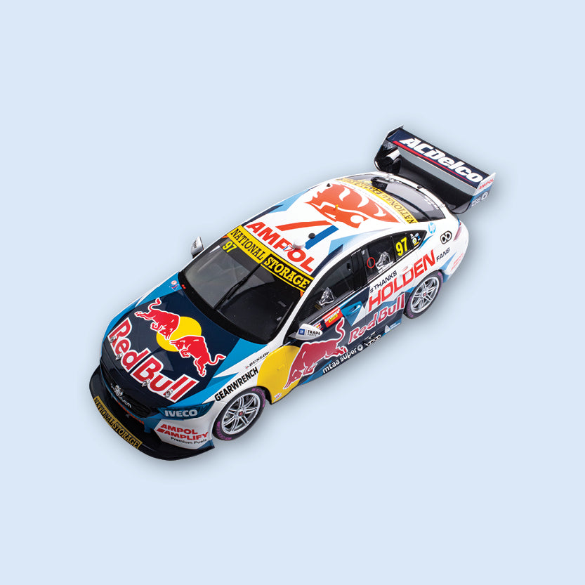 Buy Model Cars Online | Best Diecast High-quality Car Models – Downies ...