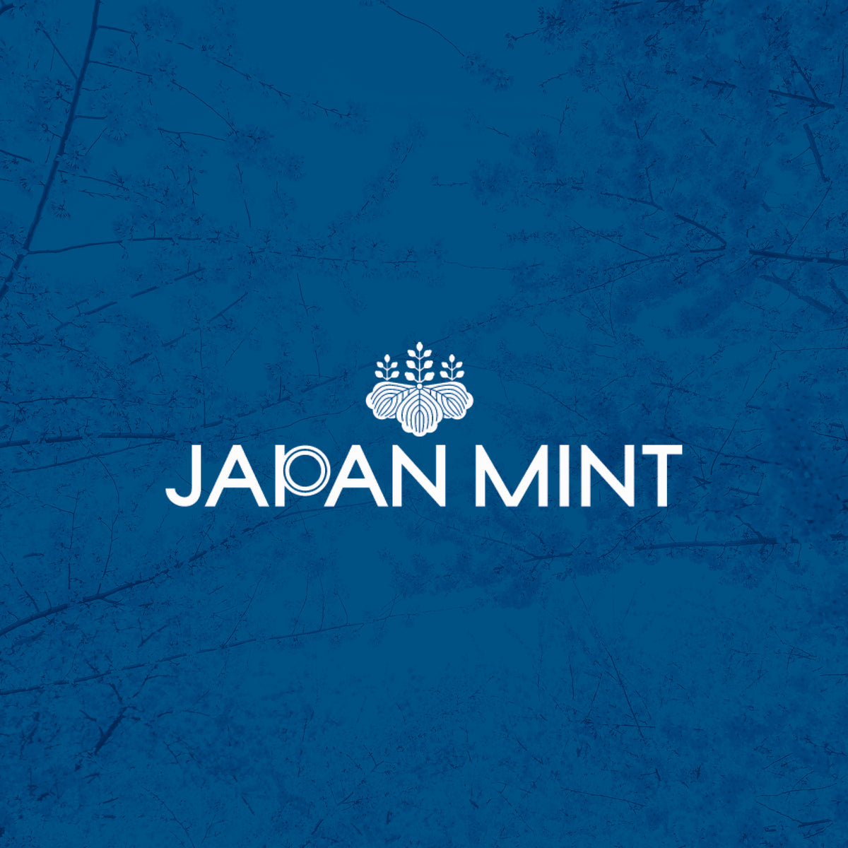 Buy Japan Mint Coins Online | Downies Collectables