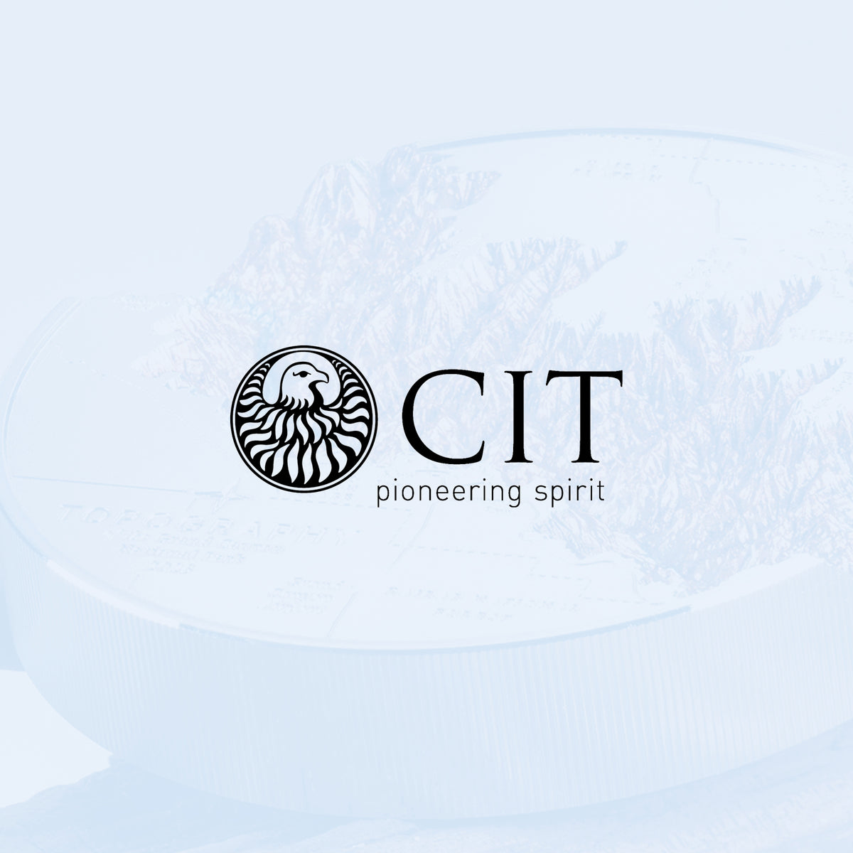 CIT Coins – Downies Collectables
