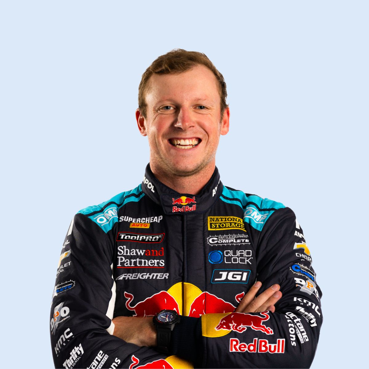 Will Brown Model Cars – Downies Collectables