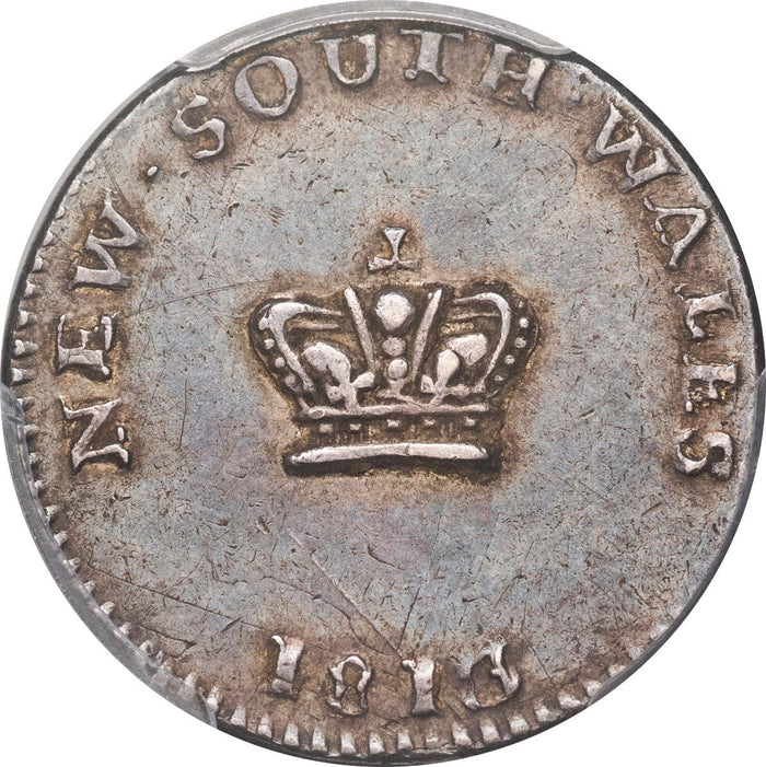 Buy Rare Australian Coins Online | Downies Collectables