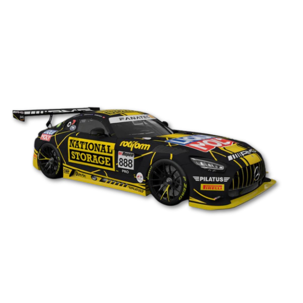 Buy Model Cars Online | Best Diecast High-quality Car Models – Downies ...