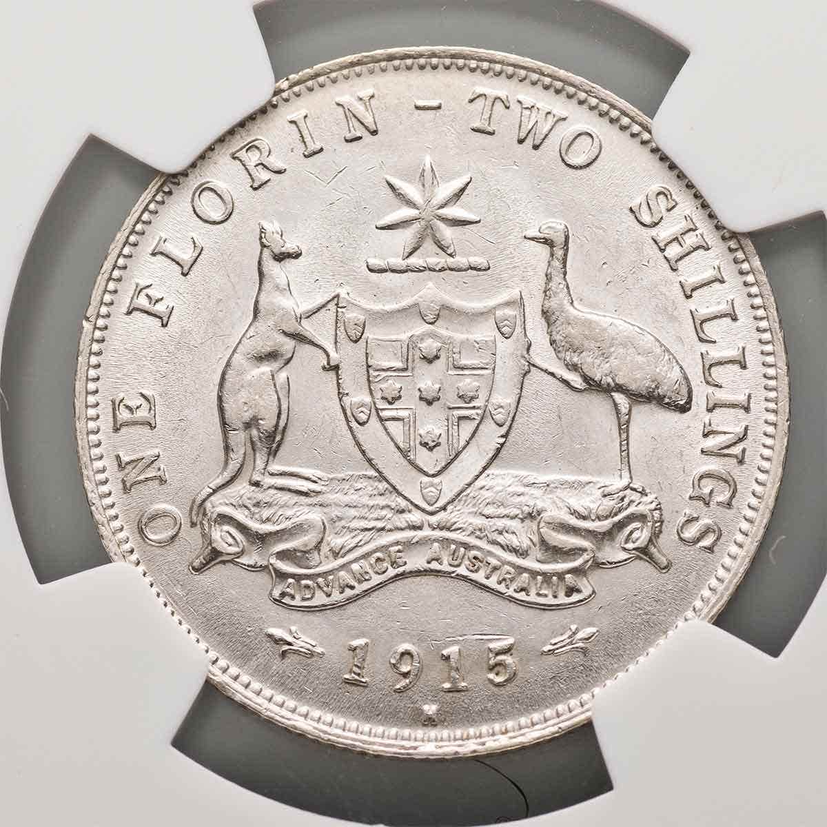 Pre-Decimal Coins | Downies Collectables