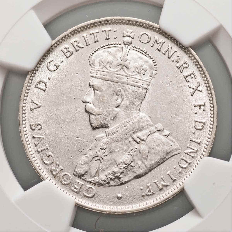 Pre-Decimal Coins | Downies Collectables