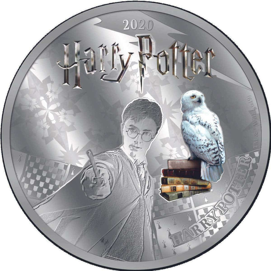 Commemoratives | Downies Collectables