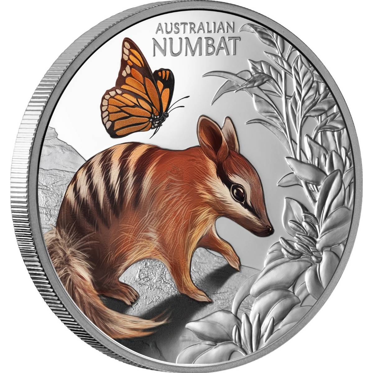 Australian Animals Coins & Collectables – Downies Collectables