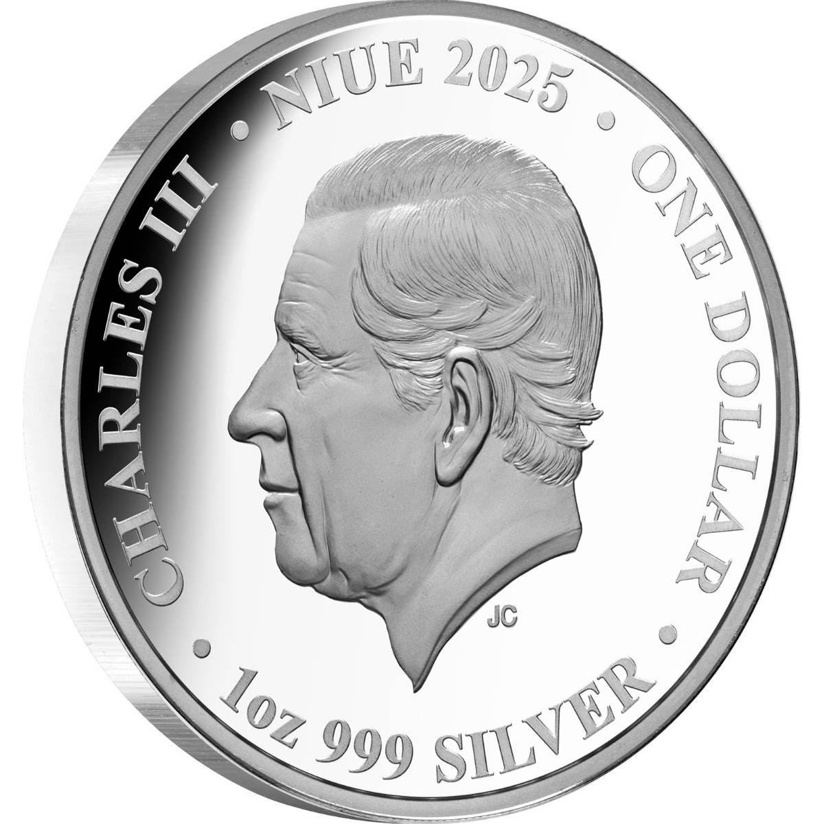 Downies New Release Coins | Downies Collectables