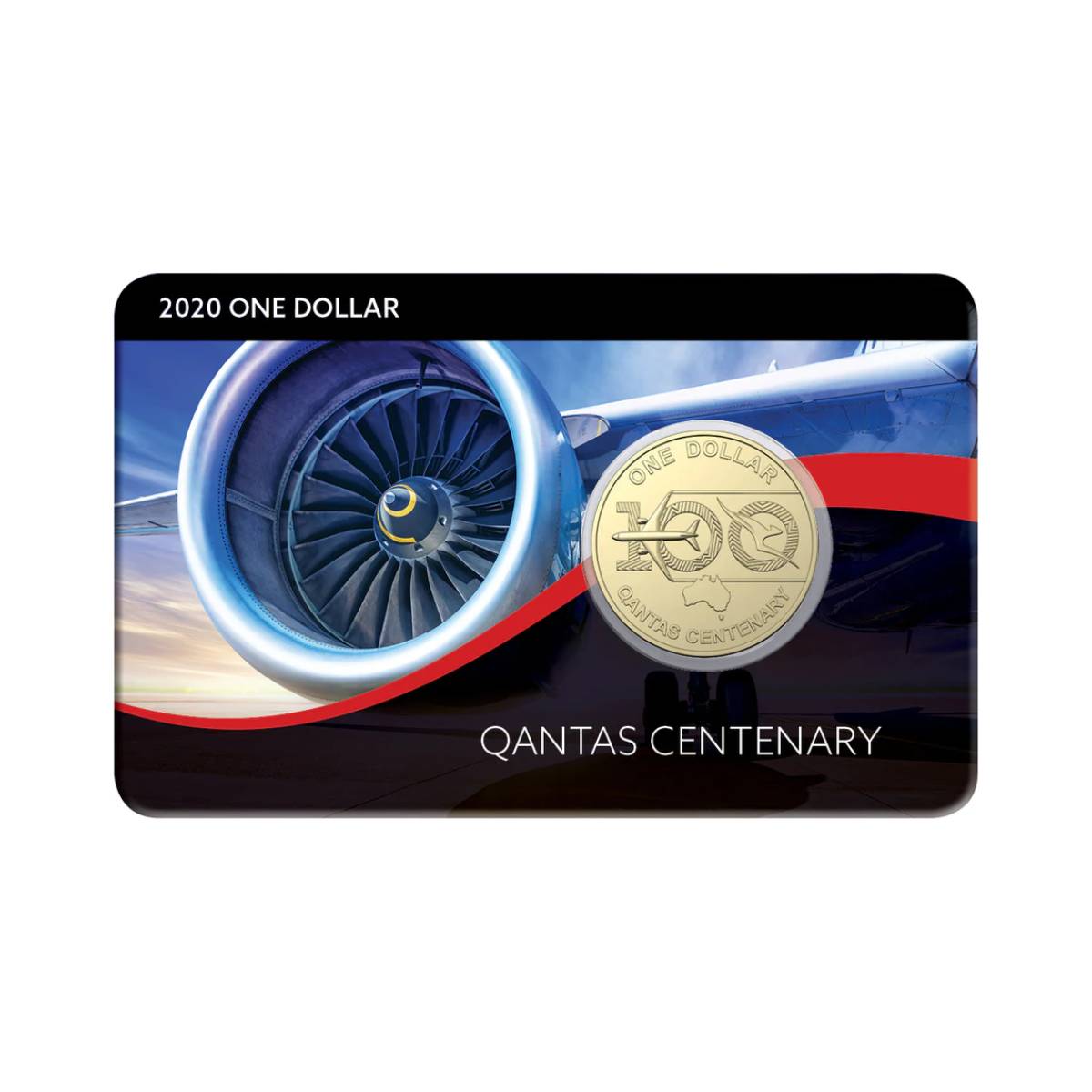 Australian $1 Coin Collection – Downies Collectables