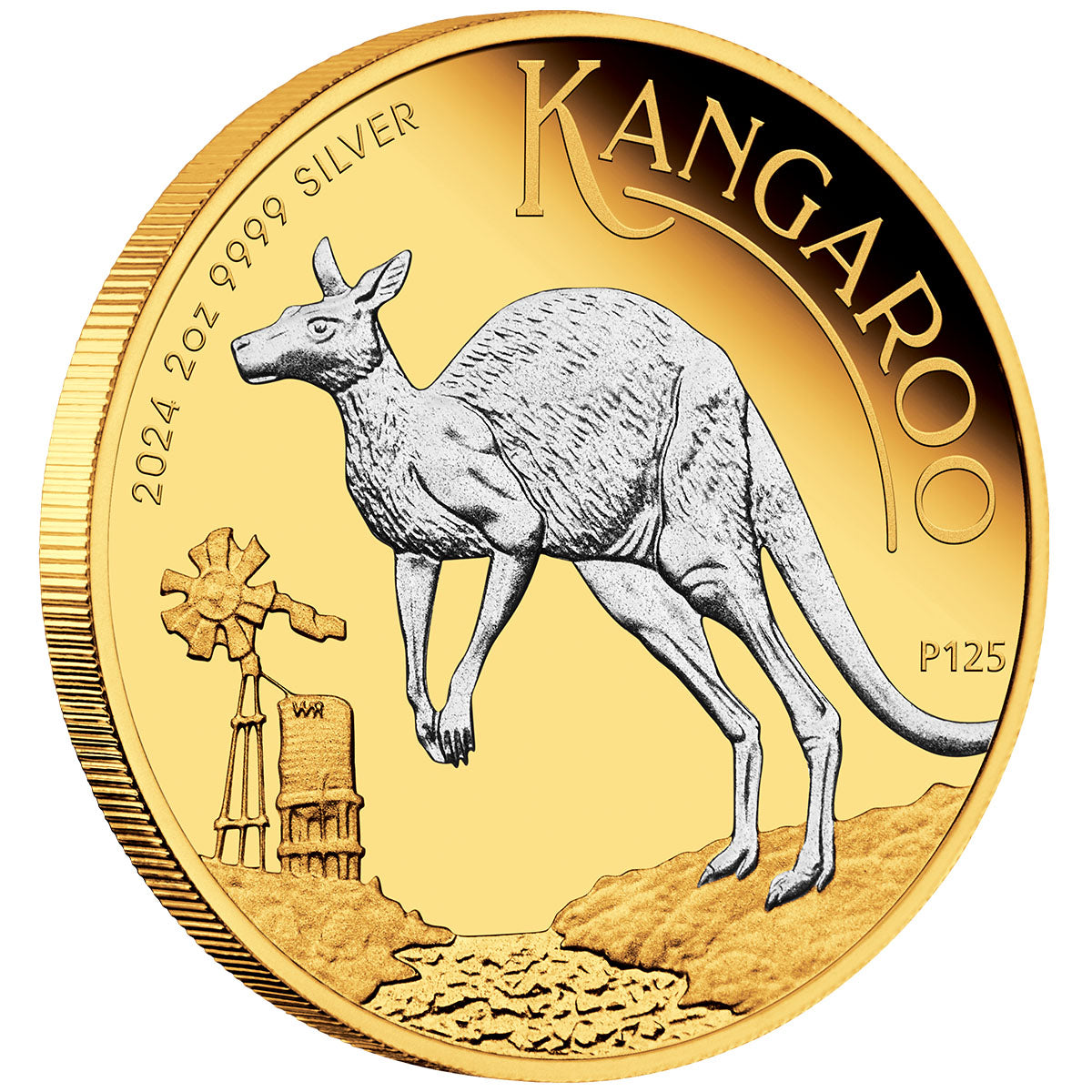 Perth Mint | Buy Perth Mint Coins – Downies Collectables