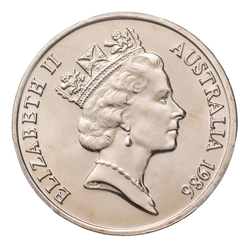 Buy 20c Coins Australia Online | Downies Collectables