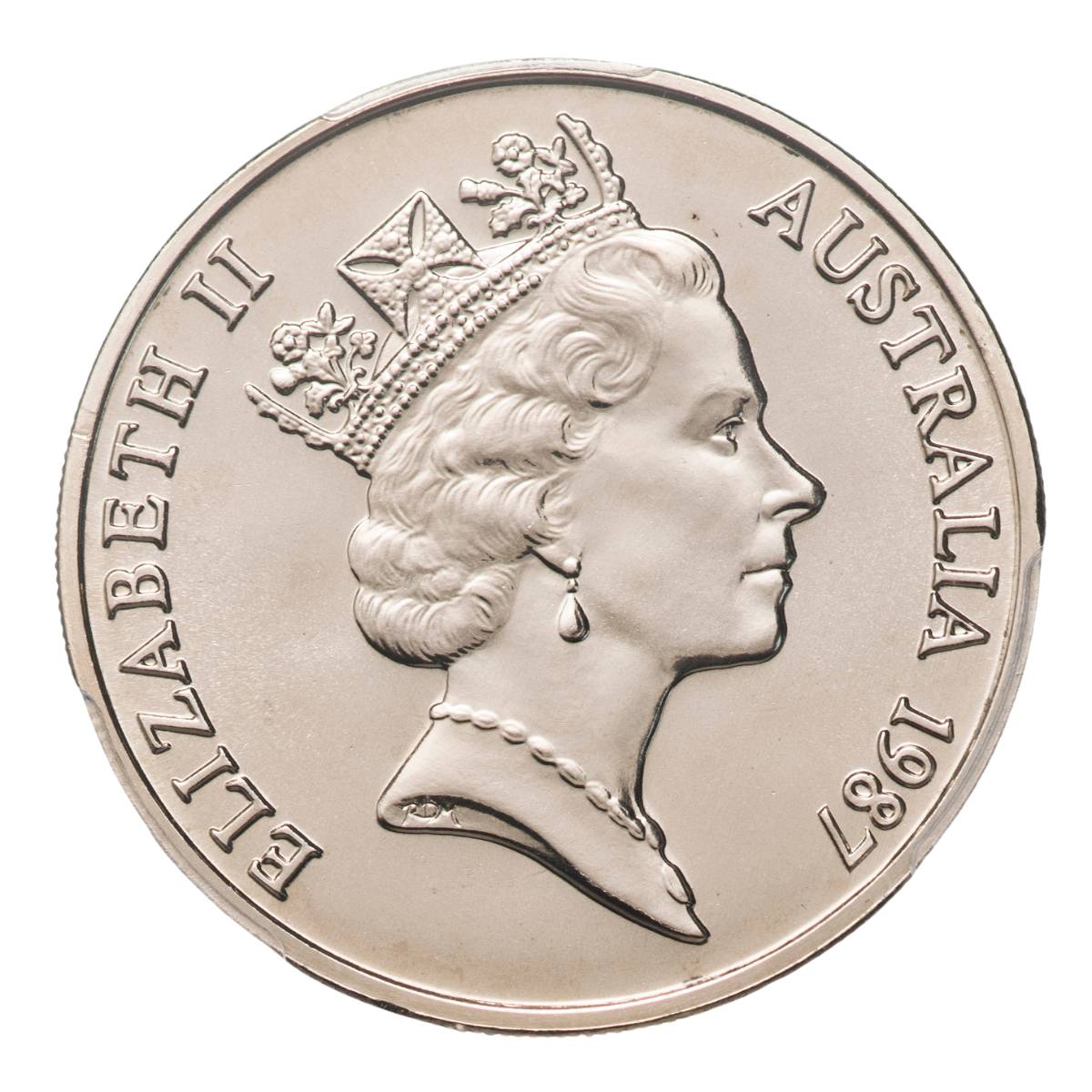Buy 20c Coins Australia Online | Downies Collectables