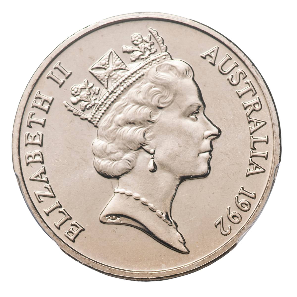 Buy 20c Coins Australia Online | Downies Collectables