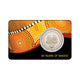 Australia NAIDOC 50th Anniversary 2024 50c Cupro-Nickel Uncirculated C – Downies Collectables