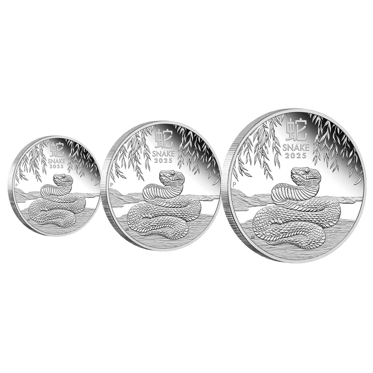 Buy Perth Mint Coins Online | Downies Collectables