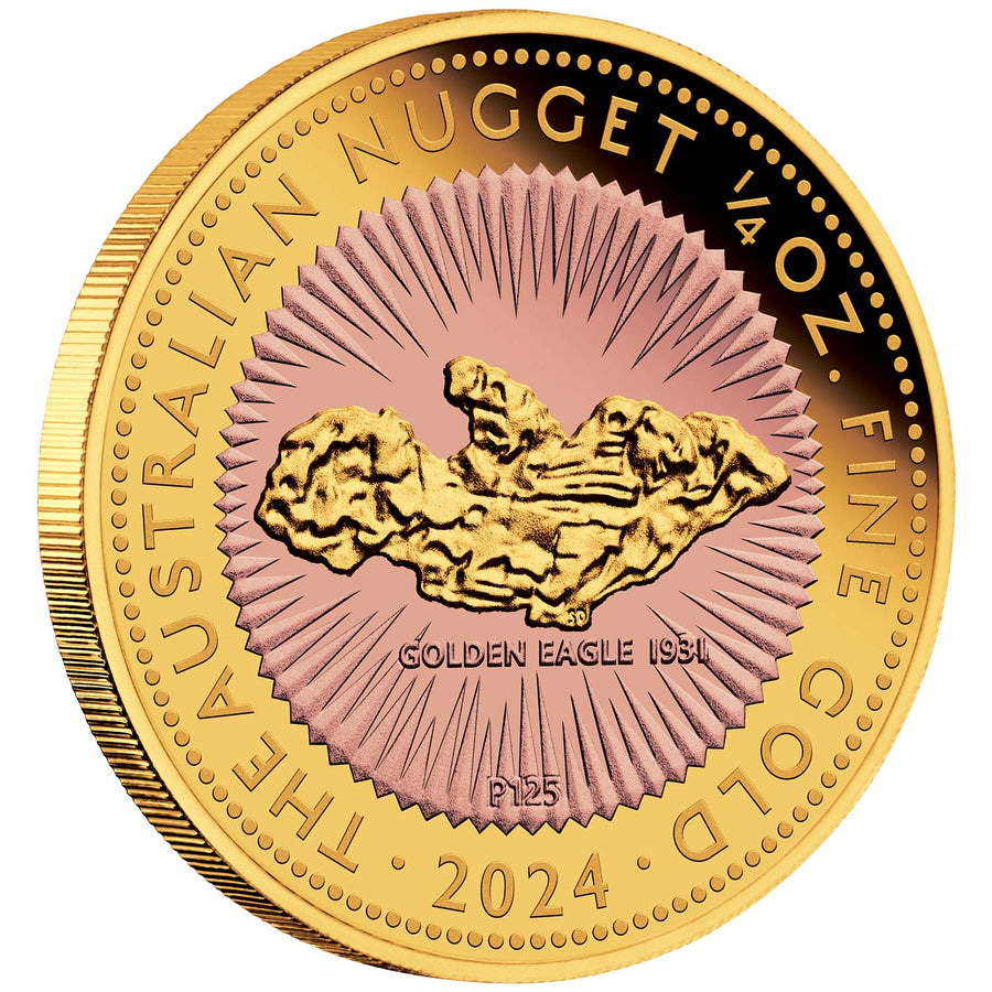 Buy Perth Mint Coins Online | Downies Collectables