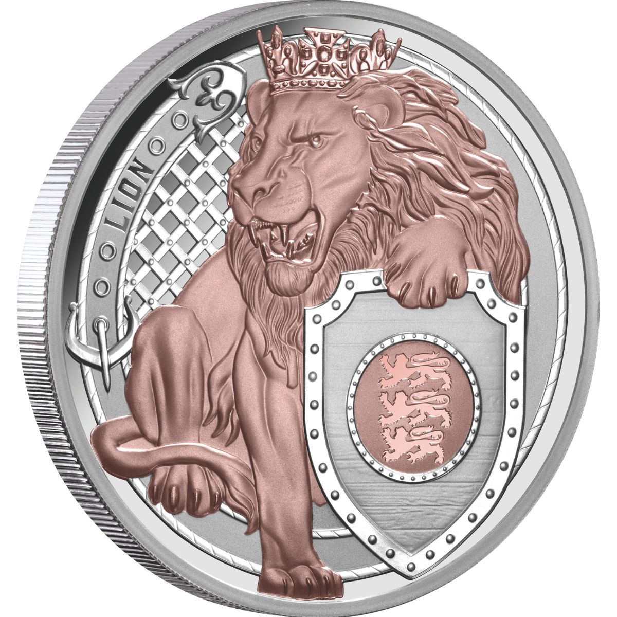 Downies New Releases – Downies Collectables