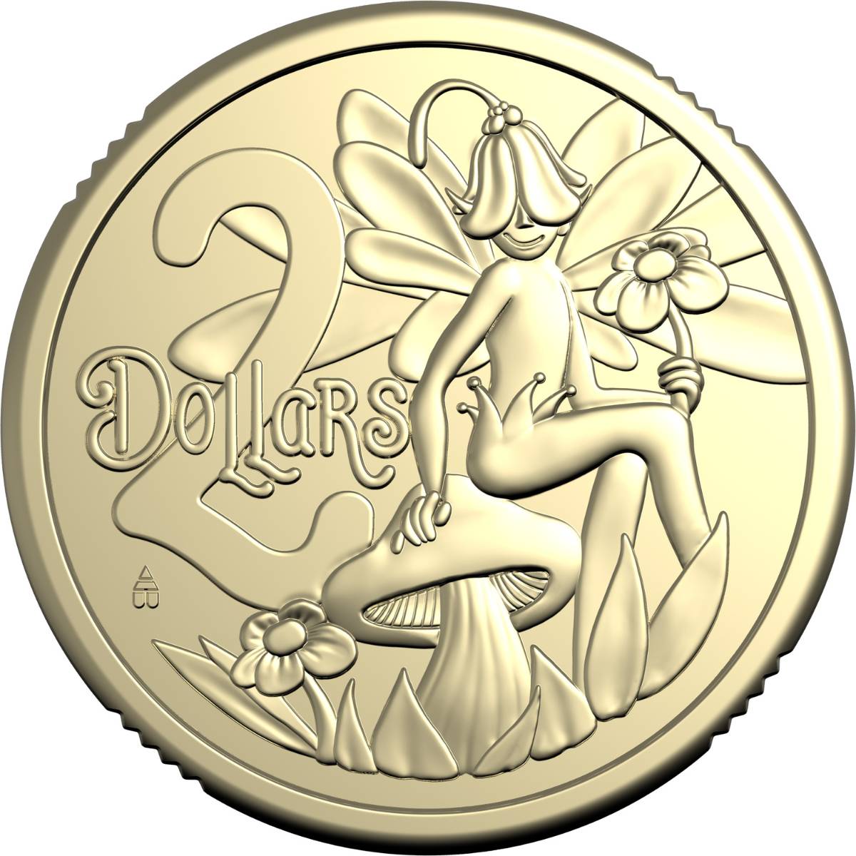 Royal Australian Mint New Releases | Downies Collectables
