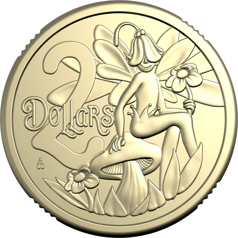 Royal Australian Mint New Releases | Downies Collectables