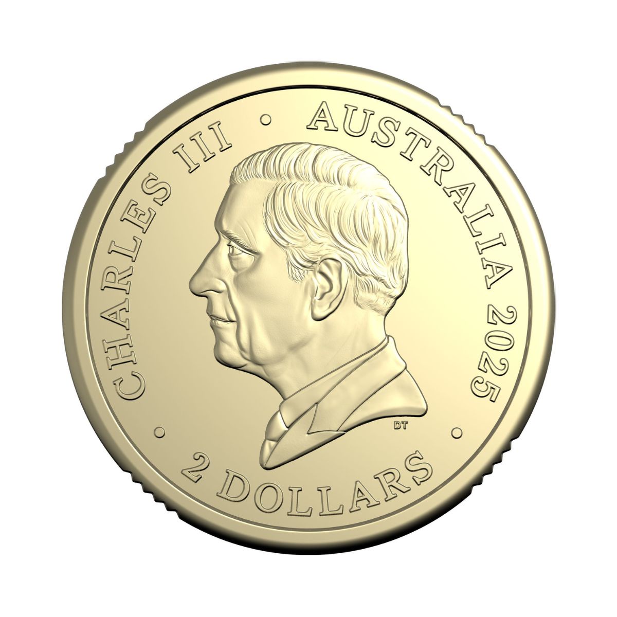 Royal Australian Mint New Releases | Downies Collectables