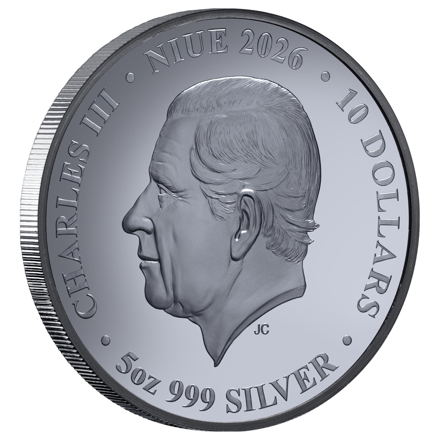 Downies New Releases – Downies Collectables