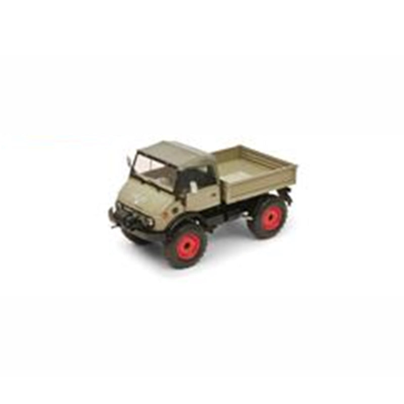 Buy Model Road Cars Online | Diecast Models – Downies Collectables