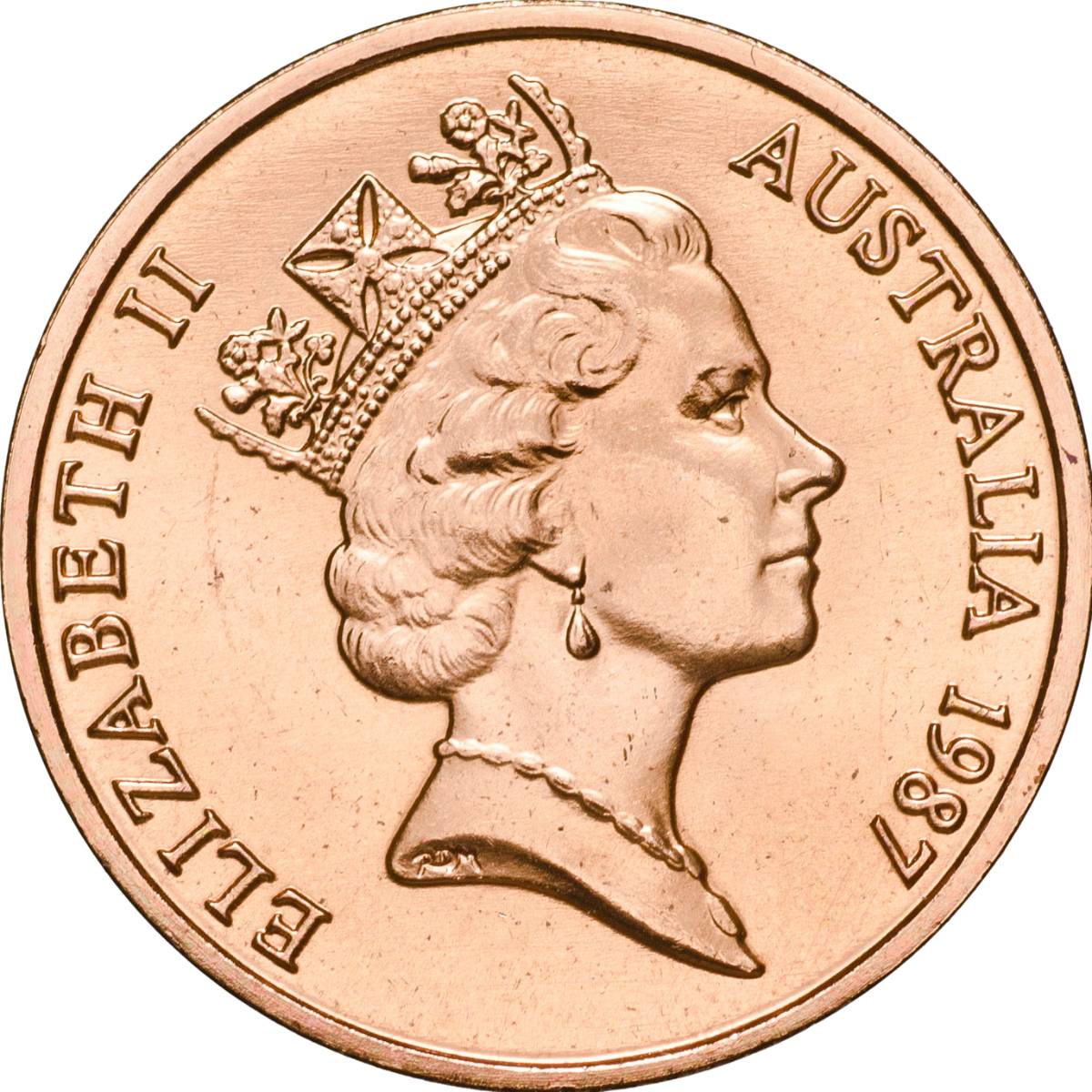 Buy 1c Coins Australia Online | Downies Collectables