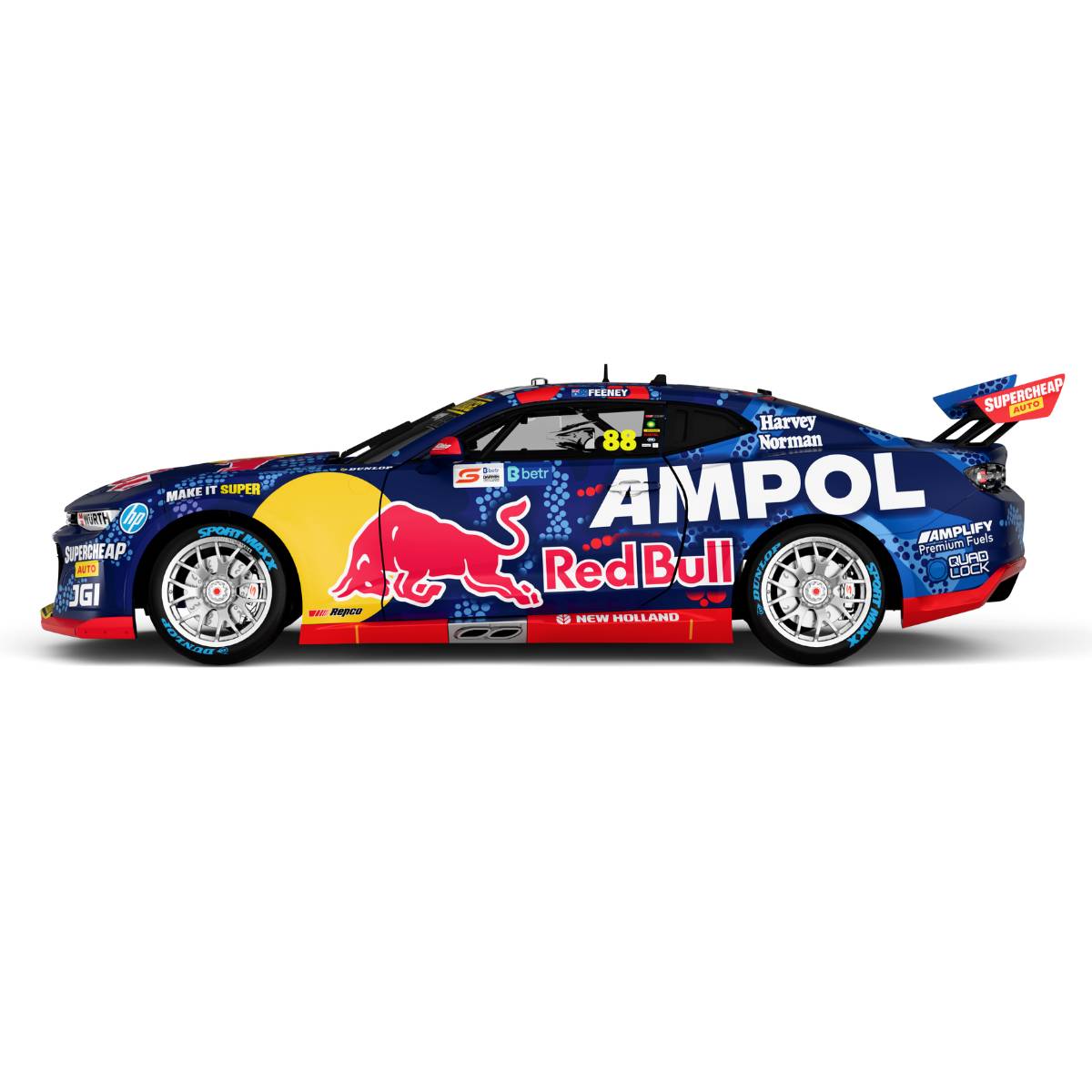 Buy Model Cars Online | Best Diecast High-quality Car Models – Downies ...
