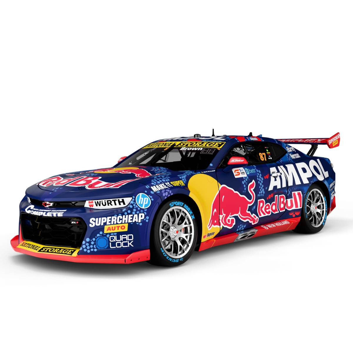 Buy Model Cars Online | Best Diecast High-quality Car Models – Downies ...