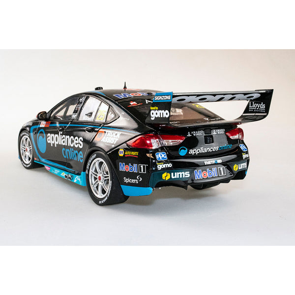 Buy Holden Model Cars Online | Diecast Models – Downies Collectables