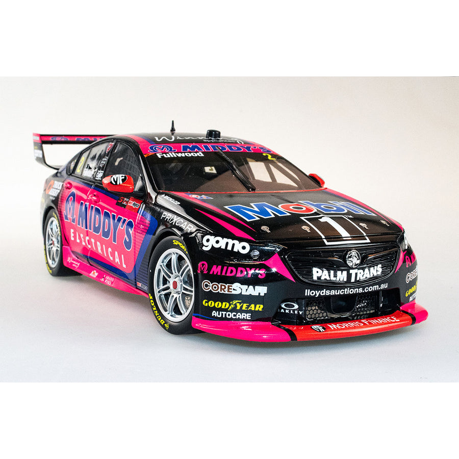 Holden Model Cars | Downies Collectables