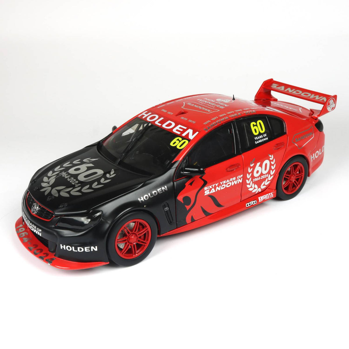 Buy Holden Model Cars Online | Diecast Models – Downies Collectables