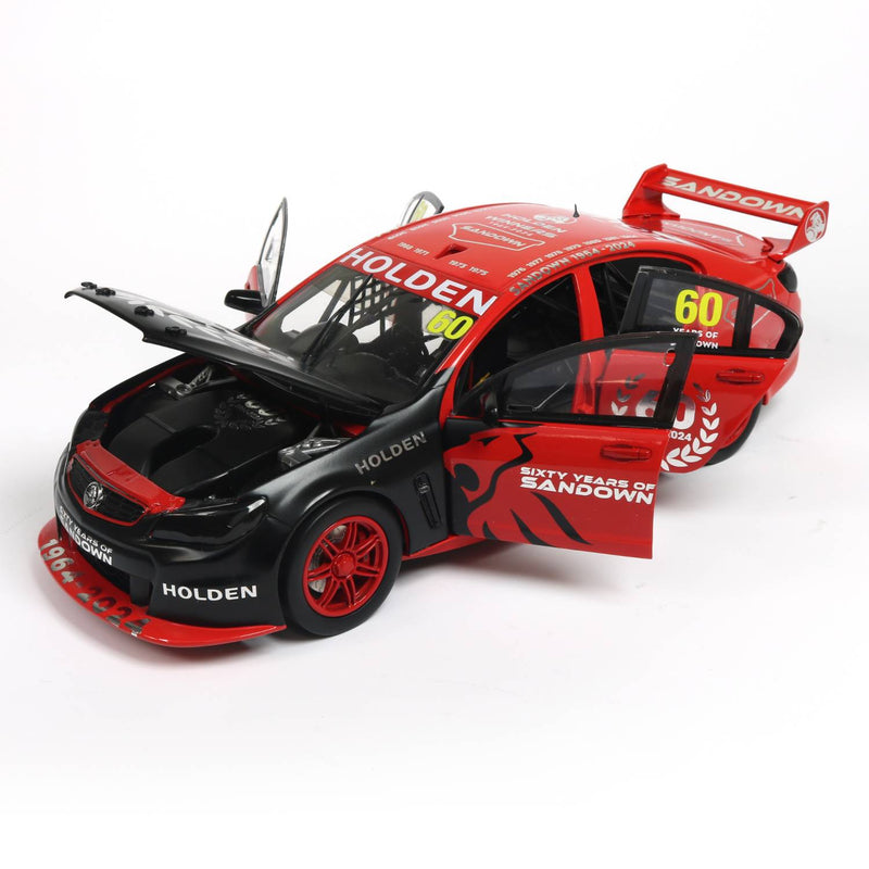 Buy Holden Model Cars Online | Diecast Models – Downies Collectables
