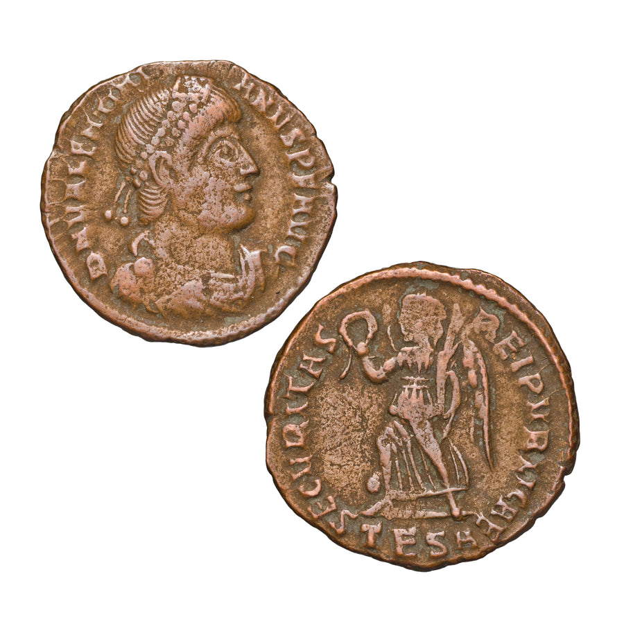 Fall of the Roman Empire Collection – Downies Collectables