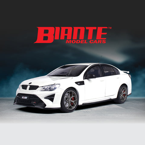 Buy Model Cars Online | Best Diecast High-quality Car Models – Downies ...