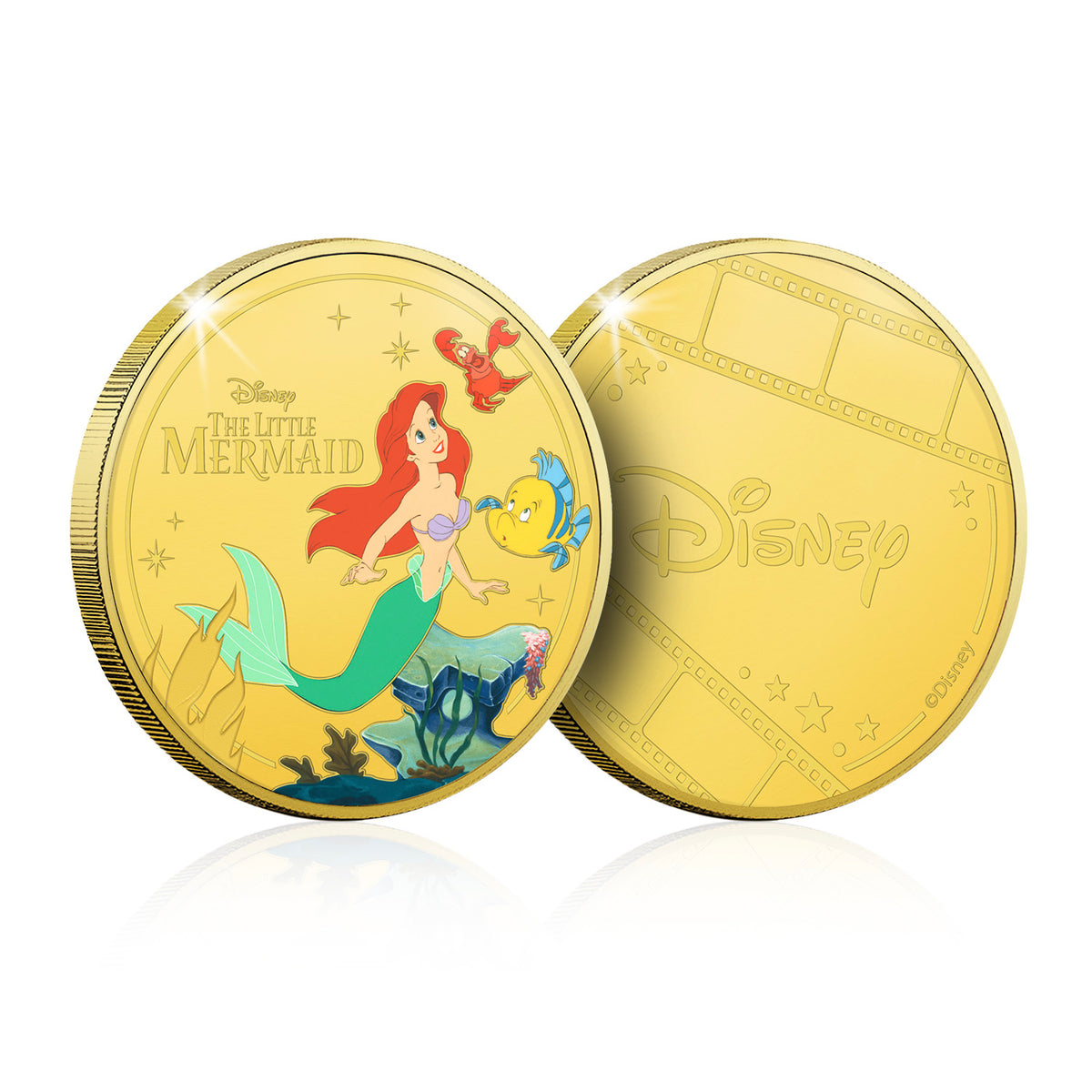 Buy Commemorative Coins & Collectables Online – Downies Collectables