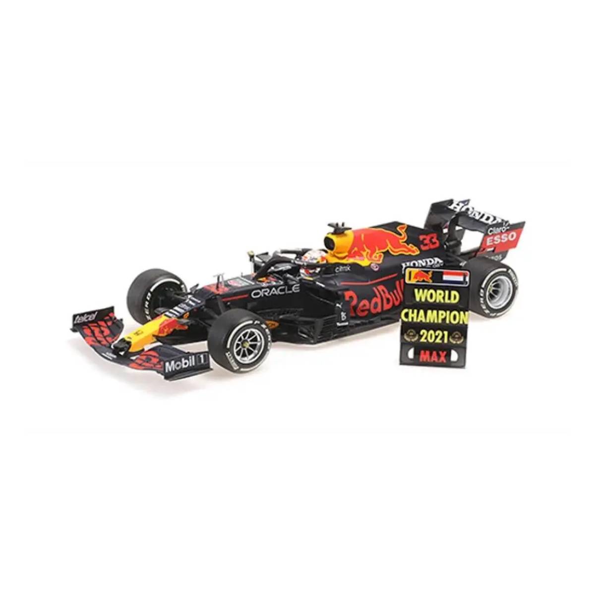Buy Formula 1 Model Cars Online | Diecast Models – Downies Collectables
