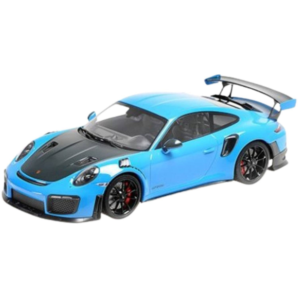 Buy Model Road Cars Online | Diecast Models – Downies Collectables