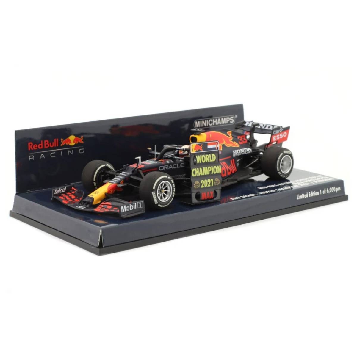 Buy Formula 1 Model Cars Online | Diecast Models – Downies Collectables
