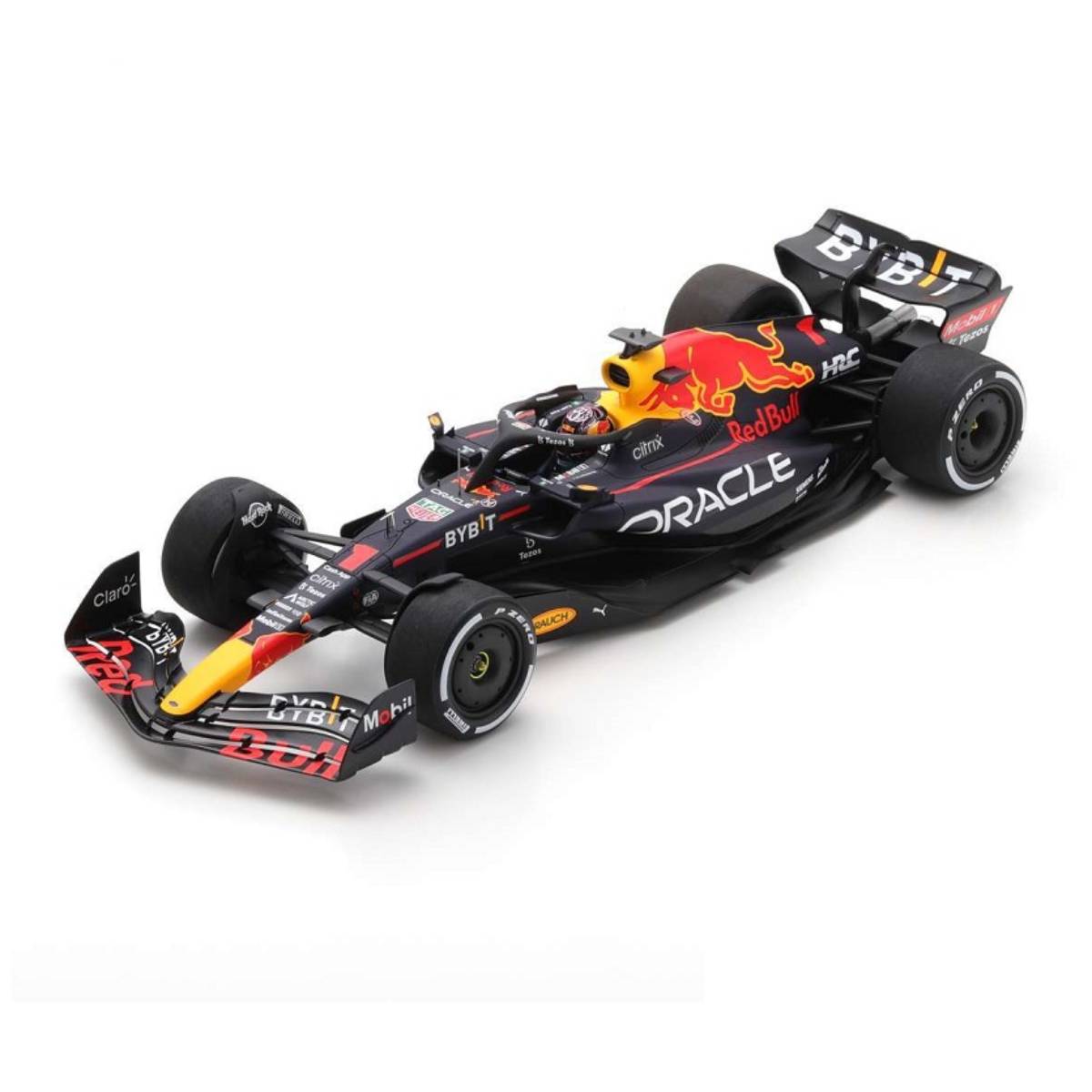 Buy Formula 1 Model Cars Online | Diecast Models – Downies Collectables
