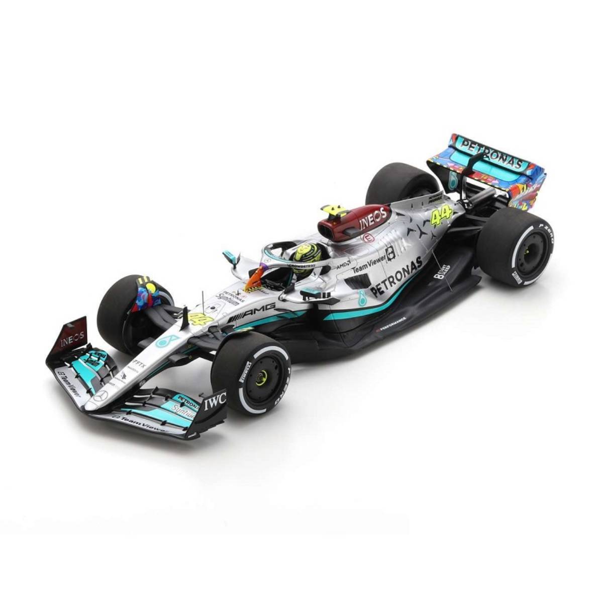 Buy Formula 1 Model Cars Online | Diecast Models – Downies Collectables