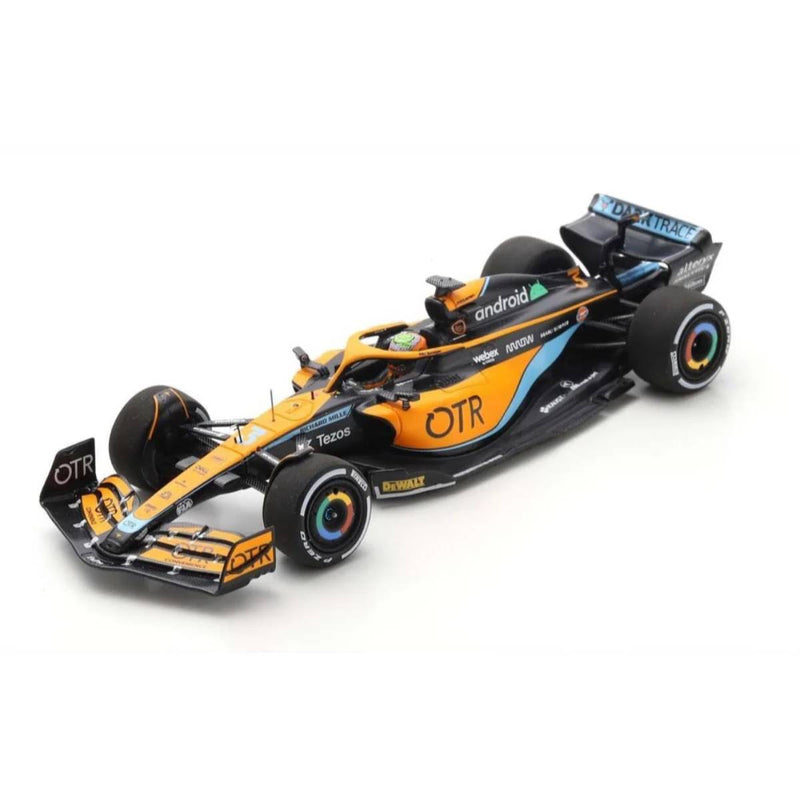 Buy Formula 1 Model Cars Online | Diecast Models – Downies Collectables