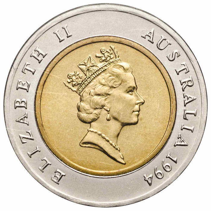Buy $5 Coins Australia Online | Downies Collectables