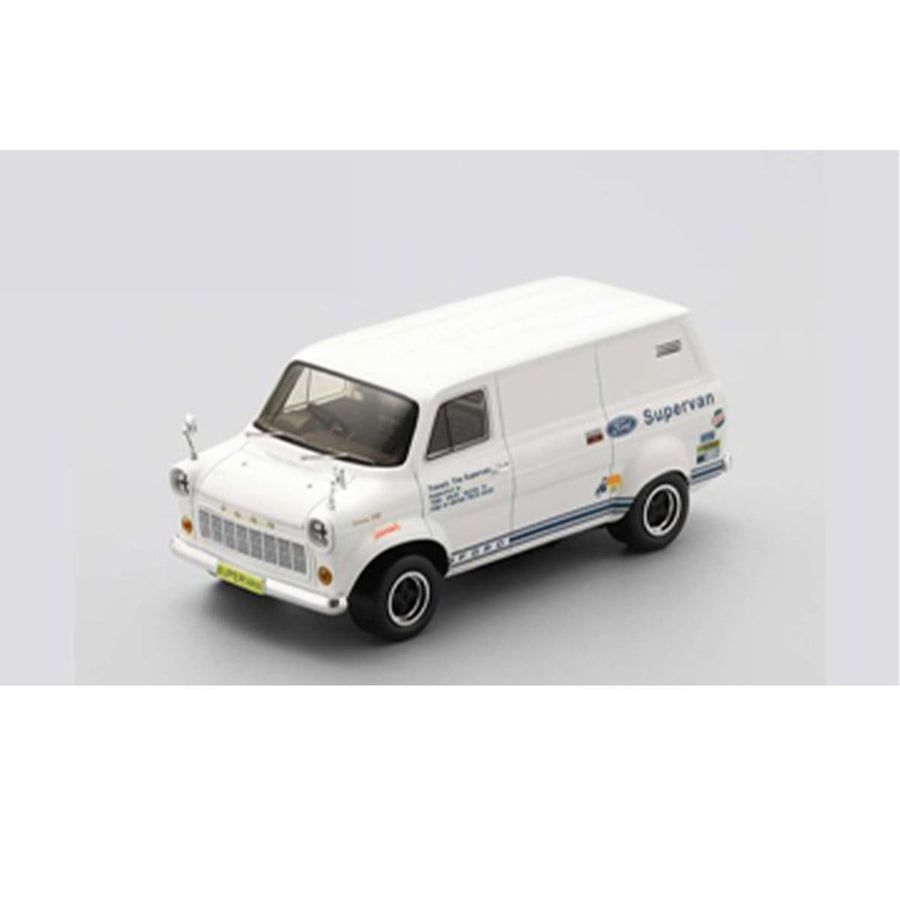Buy Model Road Cars Online | Diecast Models – Downies Collectables