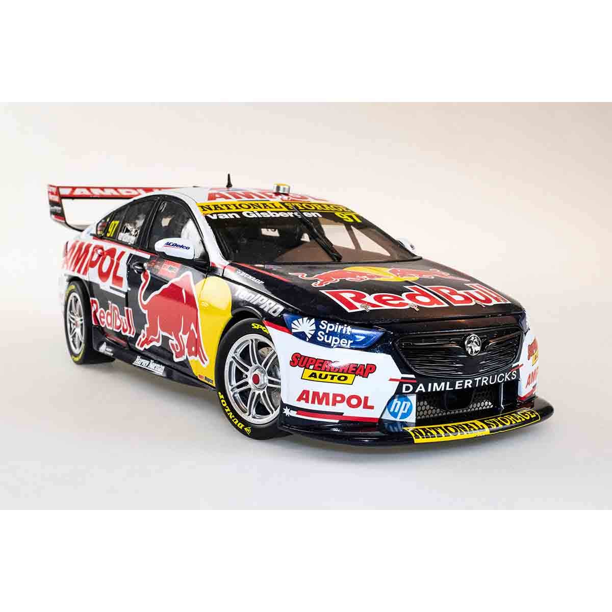 Holden Model Cars | Downies Collectables