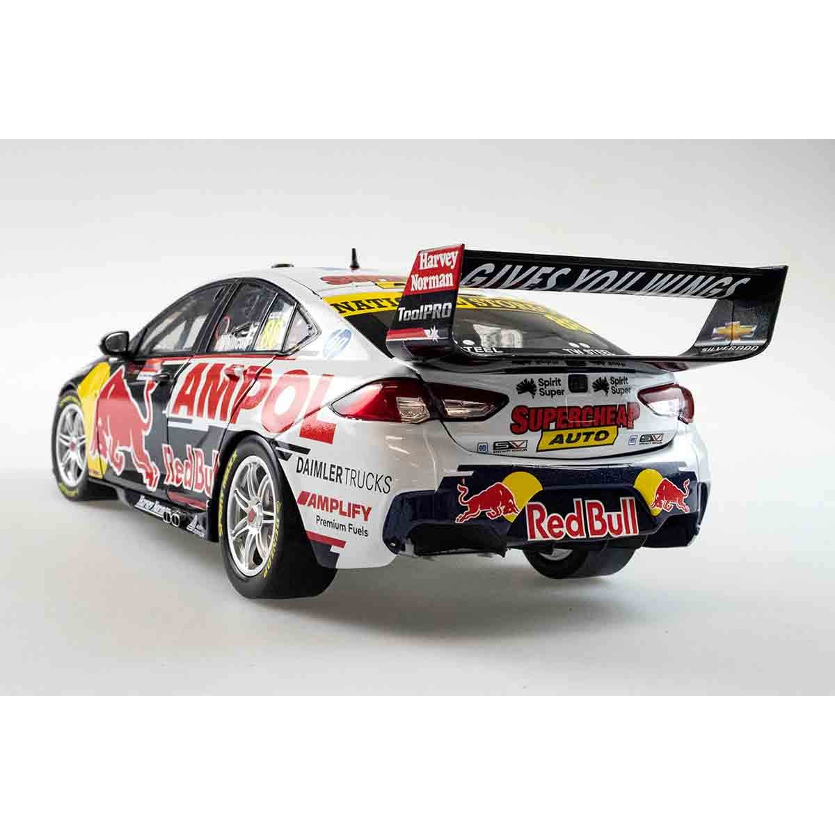 Buy Model Race Cars Online | Diecast Models – Downies Collectables
