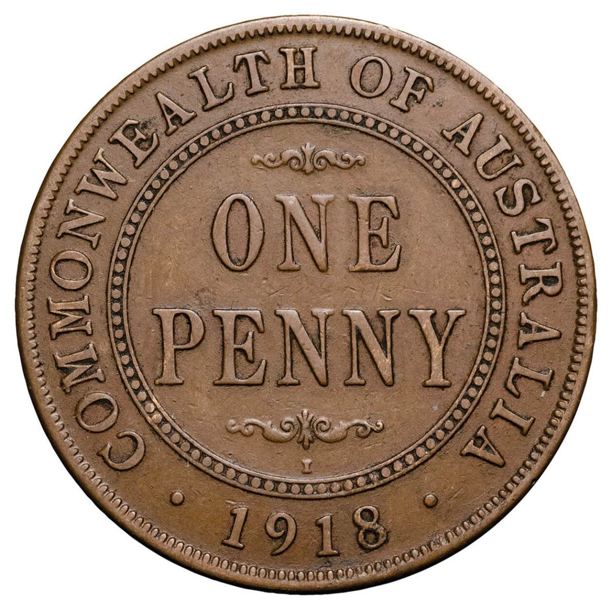 Pre-Decimal Coins | Downies Collectables