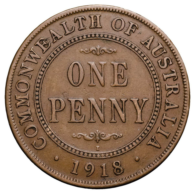 Pre-Decimal Coins | Downies Collectables