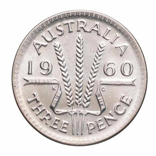 Buy Australian Pre Decimal Coins Online | Downies Collectables