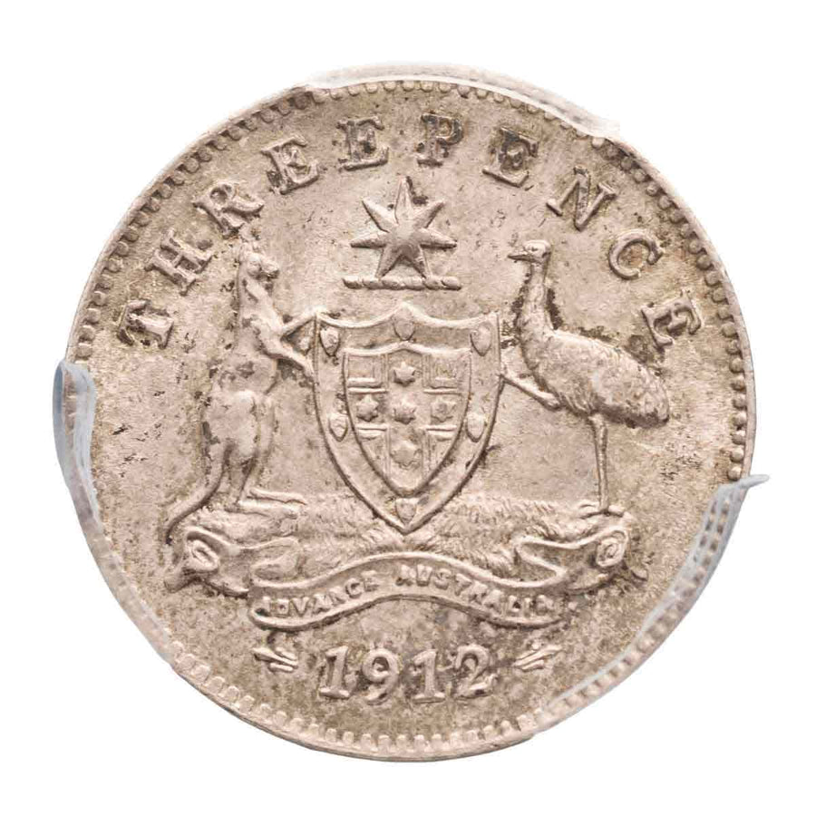 Pre-Decimal Coins | Downies Collectables